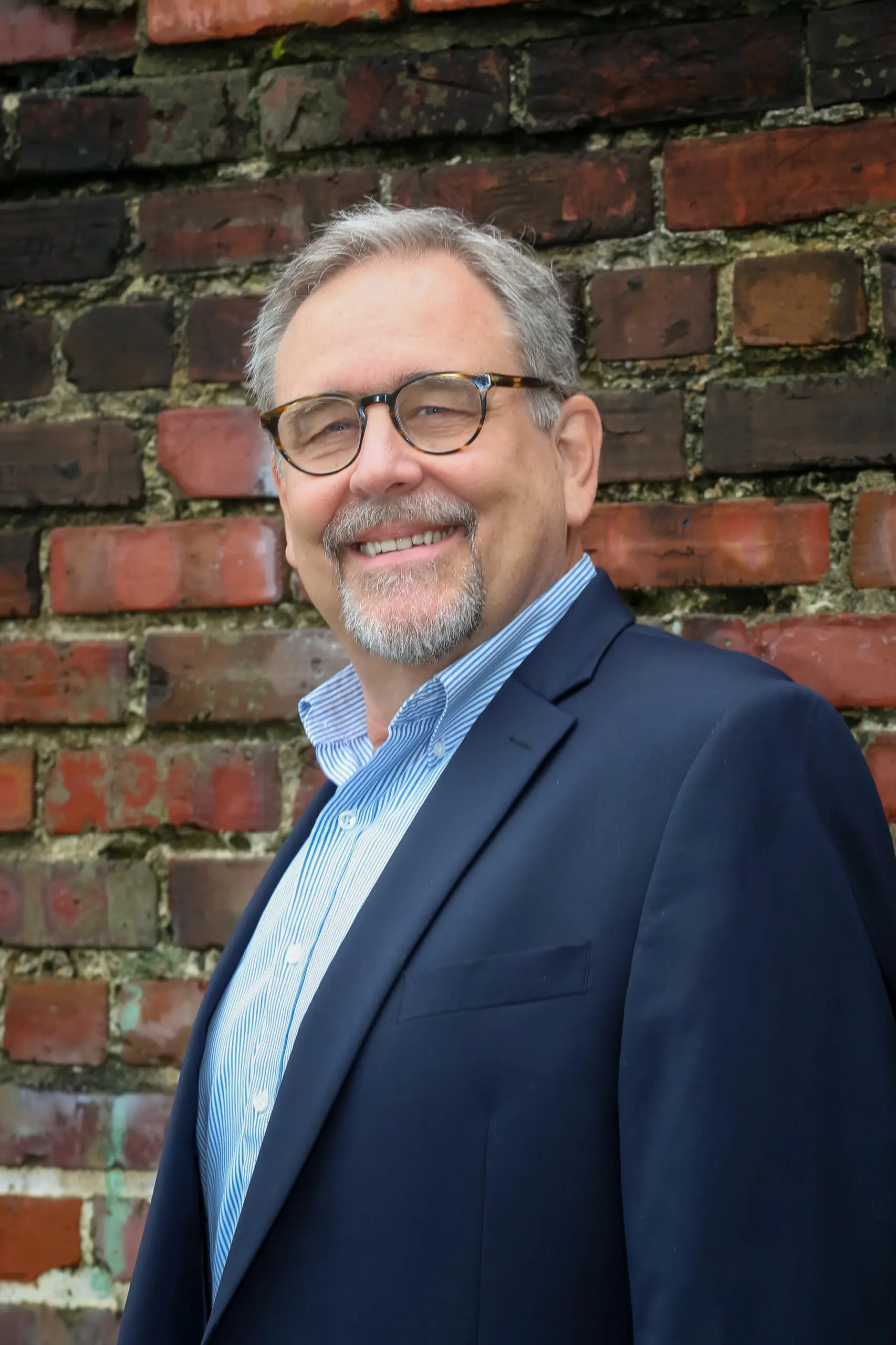 Bruce Middleton - NCEast Alliance