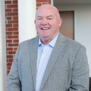 Board of Directors - NCEast Alliance