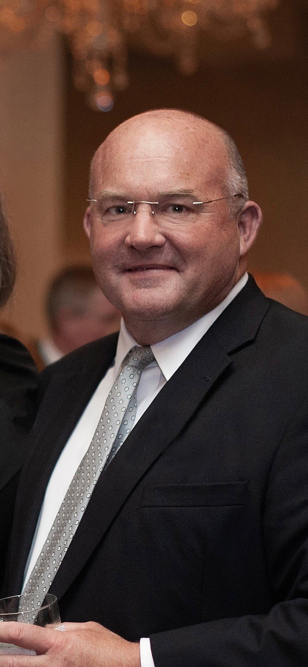 Todd Edwards - NCEast Alliance