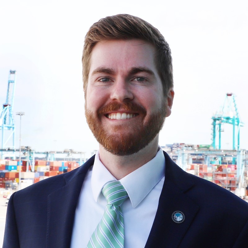 Board of Directors - NCEast Alliance