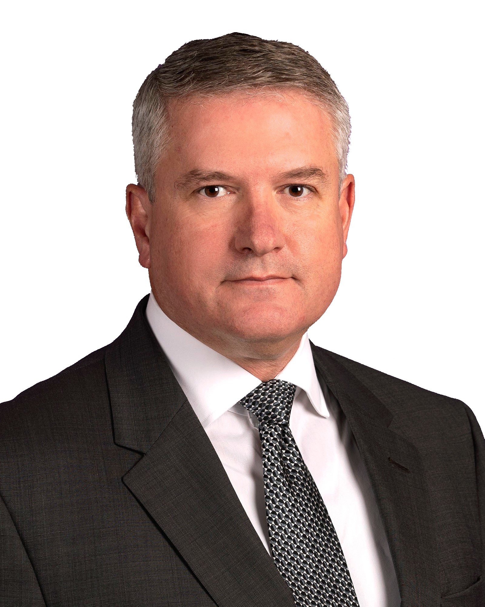 Keith Wheeler - NCEast Alliance