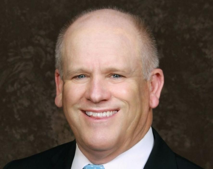 Wesley Beddard - NCEast Alliance