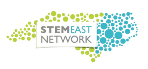 STEM East and Eastern North Carolina School Districts attending ...
